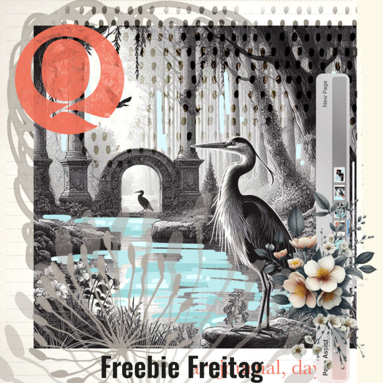 blog - artlaboratorium